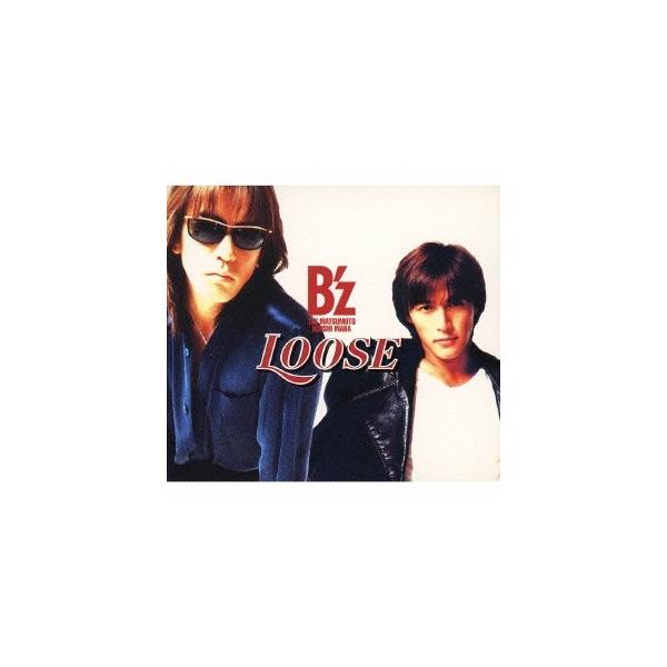 国内正規品となります。（海賊品ではありません。）お客様都合でのキャンセルは受けかねます。松本孝弘 稲葉浩志 新品未開封品1.spirit loose2.ザ・ルーズ3.ねがい (“BUZZ!!" STYLE)4.夢見が丘5.BAD COMMU...