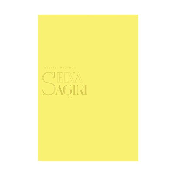 国内正規品となります。（海賊品ではありません。）お客様都合でのキャンセルは受けかねます。新品未開封品登録情報出演: 宝塚歌劇団, 早霧せいな形式: Limited Editionリージョンコード: リージョン2ディスク枚数: 3販売元: 宝...