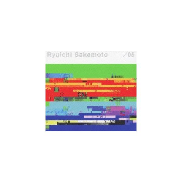 国内正規品となります。（海賊品ではありません。）お客様都合でのキャンセルは受けかねます。新品未開封品1. Tibetan Dance 2. A Flower is not a Flower 3. Amore 4. Energy Flow 5...