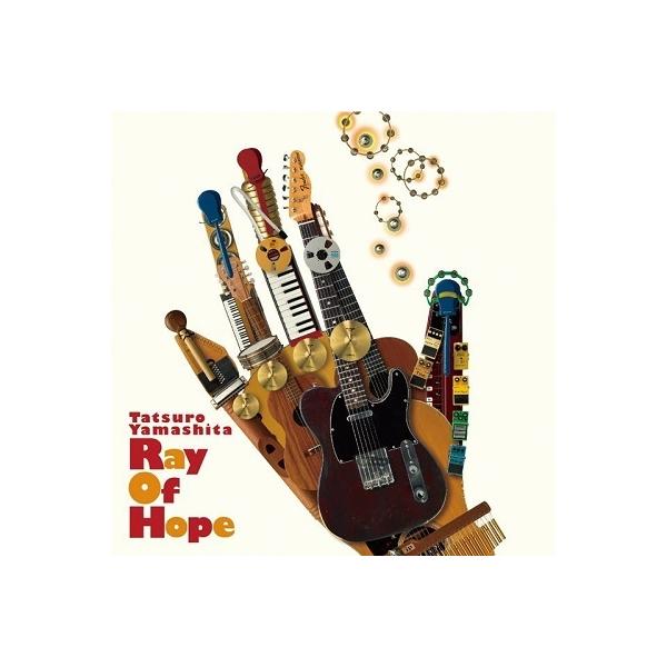 国内正規品となります。（海賊品ではありません。）お客様都合でのキャンセルは受けかねます。新品未開封1.希望という名の光 (Prelude)2.NEVER GROW OLD3.希望という名の光4.街物語 (NEW REMIX)5.プロポーズ6...