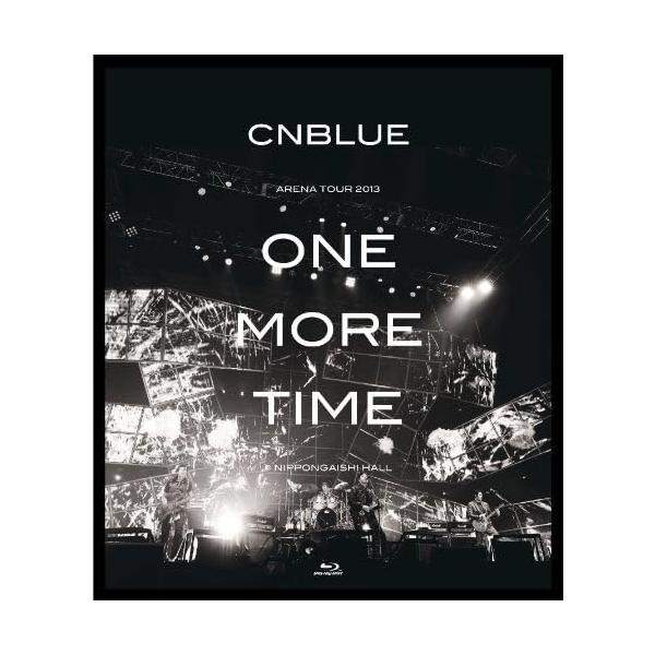 国内正規品となります。（海賊品ではありません。）お客様都合でのキャンセルは受けかねます。ブルーレイ【商品状態】新品未開封品EAN 4943674165957時間 2 時間 19 分発売日 2014/3/5出演 CNBLUE販売元 ワーナーミ...