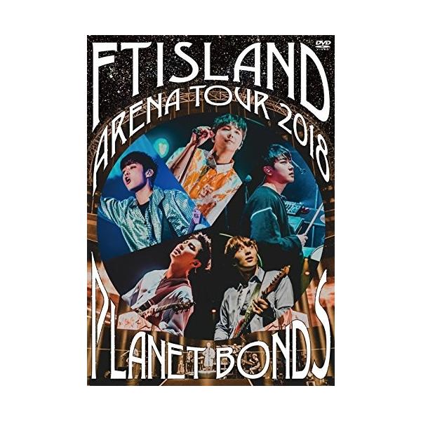 国内正規品となります。（海賊品ではありません。）お客様都合でのキャンセルは受けかねます。1. Golden2. Brand-new days3. Dancing on4. Time5. Hourglass6. Imagine7. Torna...