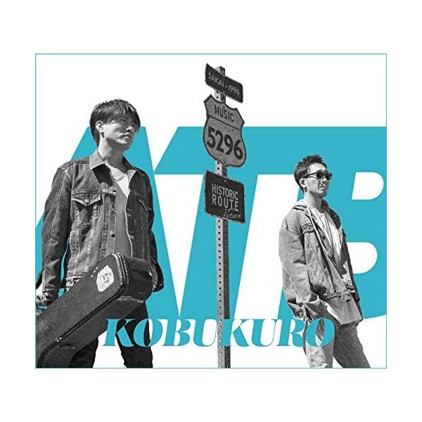 国内正規品となります。（海賊品ではありません。）お客様都合でのキャンセルは受けかねます。[1]1.桜2.赤い糸3.太陽4.轍 -Street stroke-5.DOOR ~The knock again~6.Bell7.ココロの羽8.YEL...