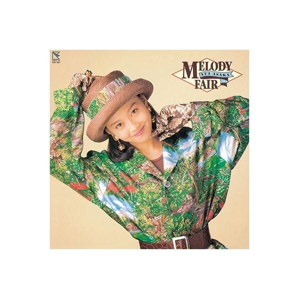 国内正規品となります。（海賊品ではありません。）お客様都合でのキャンセルは受けかねます。タワーレコード限定4943674326525新品未開封品01. Melody02. 泣かないで MY HEART03. Moon Train04. TR...