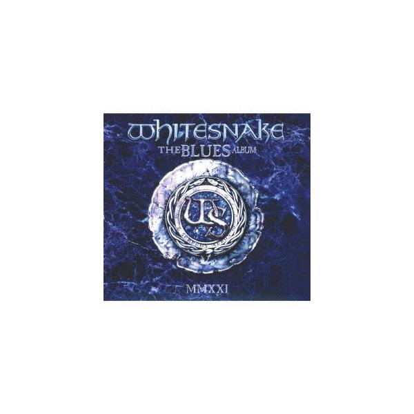 国内正規品となります。（海賊品ではありません。）お客様都合でのキャンセルは受けかねます。Whitesnake 4943674329687新品未開封1.スティール・ユア・ハート・アウェイ2.グッド・トゥ・ビー・バッド  3.ギヴ・ミー・オール...