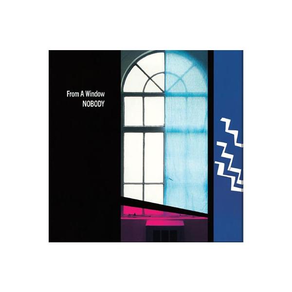 国内正規品となります。（海賊品ではありません。）お客様都合でのキャンセルは受けかねます。新品未開封品■監修:相沢行夫/ 木原敏雄■仕様:2023年最新リマスタリング /ボーナス・トラック追加収録 / 相沢行夫&amp;木原敏雄の最新インタビ...