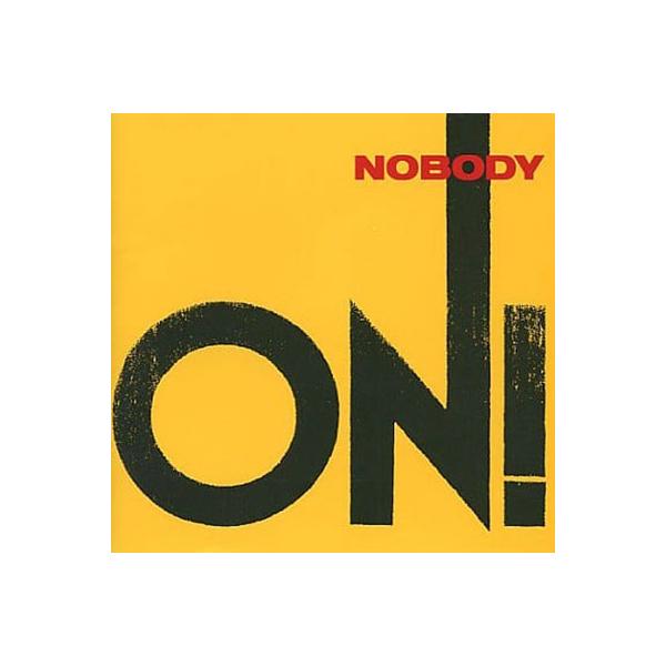 国内正規品となります。（海賊品ではありません。）お客様都合でのキャンセルは受けかねます。新品未開封品エディション ： Remaster収録曲1.BEAT CHILD 2.KENTUCKY DADDY 3.I WANNA BE A CAT 4...