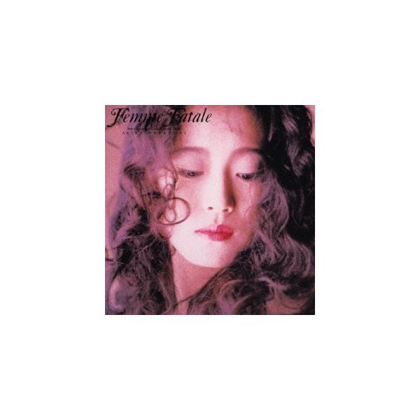 国内正規品となります。（海賊品ではありません。）お客様都合でのキャンセルは受けかねます。新品未開封品収録内容[1]1. Reversion2. Heartbreak3. 抱きしめていて4. Femme Fatale5. I Know 孤独の...