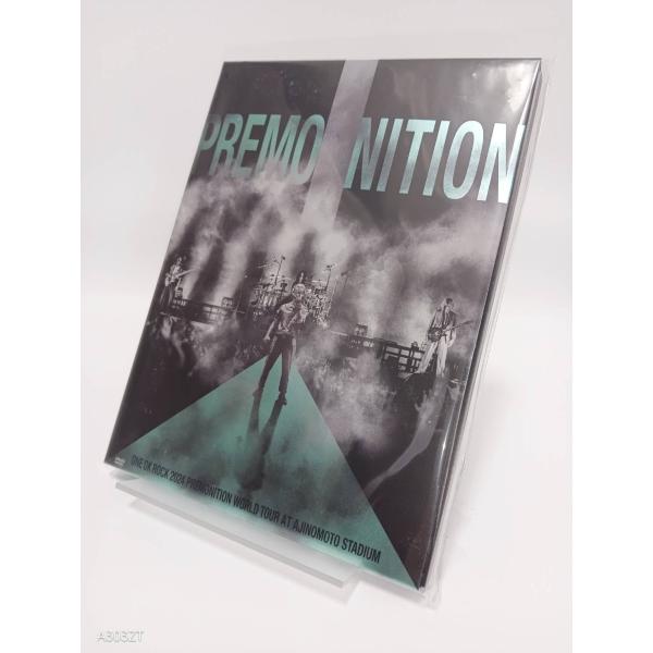国内正規品となります。（海賊品ではありません。）お客様都合でのキャンセルは受けかねます。【商品状態】新品未開封品ワンオクロック ワンオク49436744081771 Delusion:All2 欠落オートメーション3 Re:make4 じぶ...