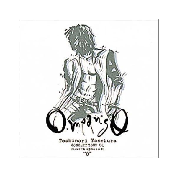 国内正規品となります。（海賊品ではありません。）お客様都合でのキャンセルは受けかねます。【商品状態、商品説明】新品未開封品JAN 49436749608351 奇蹟 〜mind〜2 夢中3 what cha' gonna do 'bout4...