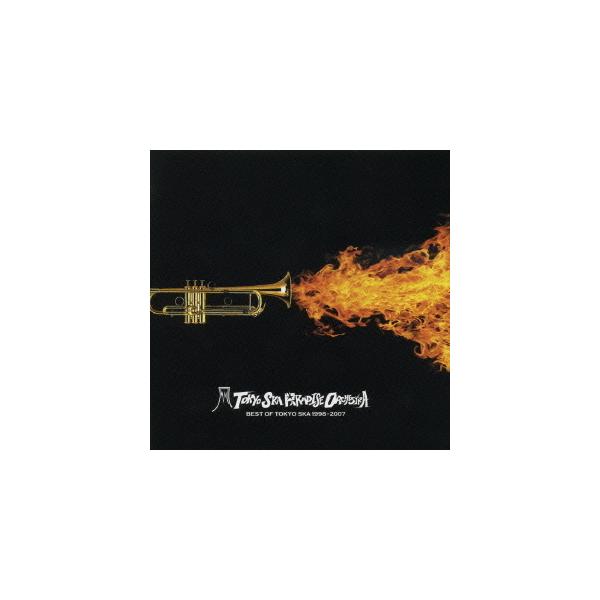 国内正規品となります。（海賊品ではありません。）お客様都合でのキャンセルは受けかねます。チバユウスケ 奥田民生新品未開封[1]1.ＤＯＷＮ ＢＥＡＴ ＳＴＯＭＰ2.火の玉ジャイヴ3.めくれたオレンジ4.ＣＡＬＬ ＦＲＯＭ ＲＩＯ5.Ｎａｔｔ...