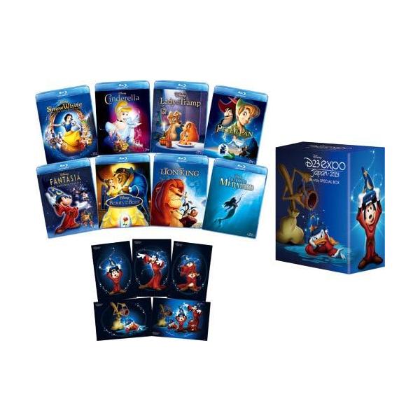 国内正規品となります。（海賊品ではありません。）お客様都合でのキャンセルは受けかねます。DISNEY【商品状態】新品未開封品EAN 4959241749611時間 11 時間 38 分発売日 2013/10/23出演 ディズニー販売元 Ha...