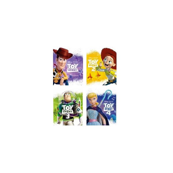 国内正規品となります。（海賊品ではありません。）お客様都合でのキャンセルは受けかねます。新品未開封品 トイ・ストーリー MovieNEX 期間限定アウターケース付き 4959241778628トイ・ストーリー2 MovieNEX 期間限定ア...