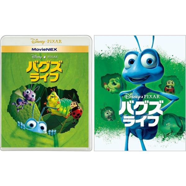 国内正規品となります。（海賊品ではありません。）お客様都合でのキャンセルは受けかねます。DISNEY ブルーレイ新品未開封品 DVDはデジタルコピー(クラウド対応)です。登録情報言語: : 英語, 日本語EAN : 495924177866...