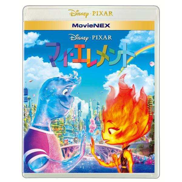 国内正規品となります。（海賊品ではありません。）お客様都合でのキャンセルは受けかねます。Blu-ray+DVD ブルーレイ DISNEY ディズニー新品未開封品[ブルーレイ+DVD+デジタルコピー(クラウド対応)+MovieNEXワールド]...