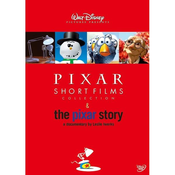 国内正規品となります。（海賊品ではありません。）お客様都合でのキャンセルは受けかねます。【商品状態】新品未開封品登録情報言語 : 英語, 日本語EAN : 4959241953766メディア形式 : 色, ドルビー, 吹き替え, モノ, 字...