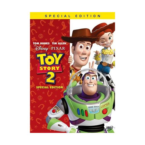 国内正規品となります。（海賊品ではありません。）お客様都合でのキャンセルは受けかねます。トイストーリー新品未開封品登録情報出演: ディズニー形式: Color, Dolby, Dubbed, Subtitled, Widescreen言語:...