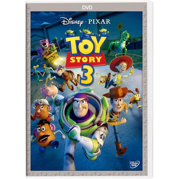 国内正規品となります。（海賊品ではありません。）お客様都合でのキャンセルは受けかねます。登録情報出演: ディズニー監督: リー・アンクリッチ形式: Color, Dolby, Dubbed, Subtitled, Widescreen言語:...