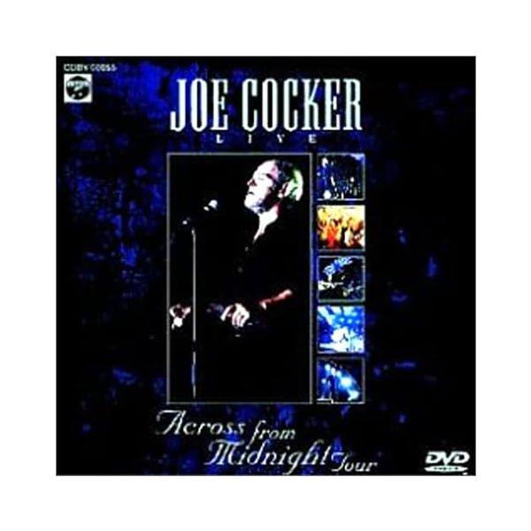 国内正規品となります。（海賊品ではありません。）お客様都合でのキャンセルは受けかねます。【商品説明】新品未開封品JAN 49880012939961 Coild You Be Loved2 Feelin Alright3 Have A Li...