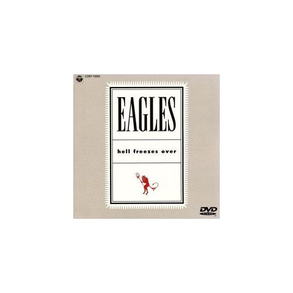 国内正規品となります。（海賊品ではありません。）お客様都合でのキャンセルは受けかねます。【商品状態】新品未開封品JAN 49880014483961 Hotel California2 Tequila Sunrise3 Help Me Th...