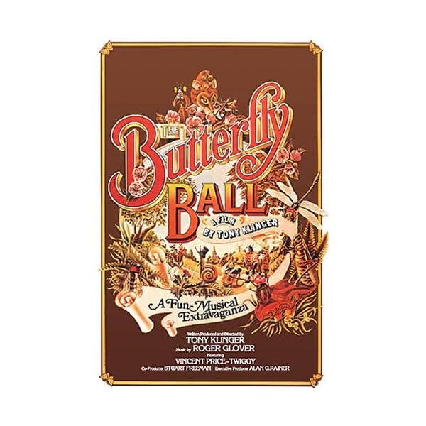 国内正規品となります。（海賊品ではありません。）お客様都合でのキャンセルは受けかねます。【商品状態】新品未開封品JAN 49880016014181 ドーン2 ゲット・レディ3 サフラン・ドーマウス&amp;リジィー・ビー4 トゥゲザー・ア...