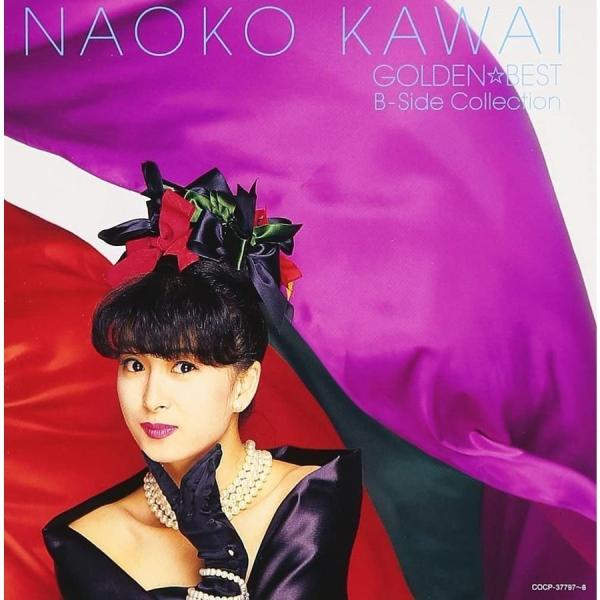 国内正規品となります。（海賊品ではありません。）お客様都合でのキャンセルは受けかねます。【商品状態】新品未開封品EAN : 4988001741466CD:11.ハリケーン・キッド2.青い視線3.そしてシークレット4.キャンディ・ラブ5.セ...