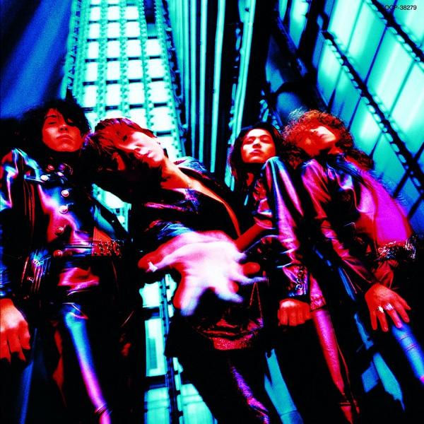 国内正規品となります。（海賊品ではありません。）お客様都合でのキャンセルは受けかねます。ザ・イエロー・モンキー イエモン 吉井和哉新品未開封品登録情報CD (2013/12/4)ディスク枚数: 1フォーマット： Original recor...