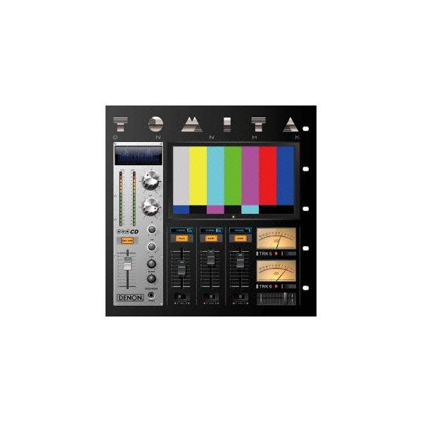 国内正規品となります。（海賊品ではありません。）お客様都合でのキャンセルは受けかねます。新品未開封品1. 新日本紀行 (MONO) 2. 街道をゆく 〜NHKスペシャル 3. 街道をゆく4. 蒼き狼 チンギス・ハーン 〜NHKスペシャル5....