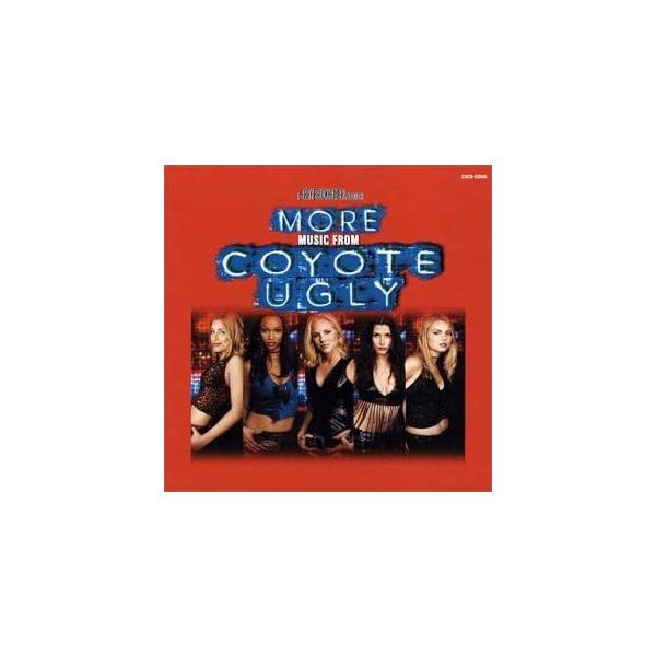 国内正規品となります。（海賊品ではありません。）お客様都合でのキャンセルは受けかねます。【商品状態】新品未開封品EAN 49880019922261 キャント・ファイト・ザ・ムーンライト (日本盤ボーナストラック)2 どうせ恋だから3 反逆...