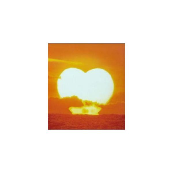 国内正規品となります。（海賊品ではありません。）お客様都合でのキャンセルは受けかねます。[1]1.真夏の果実2.女神達への情歌~報道されないY型(ケイ)の彼方へ3.さよならベイビー4.逢いたくなった時に君はここにいない5.希望の轍6.忘れら...