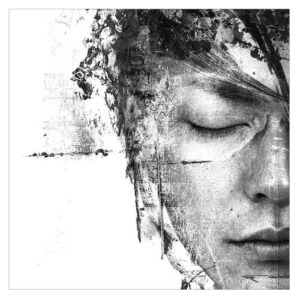 国内正規品となります。（海賊品ではありません。）お客様都合でのキャンセルは受けかねます。新品未開封品BUCK-TICK  バクチク収録曲1.SACRIFICE（Last Confused Mix）2.YELLOW PIG3.X-LOVER4...