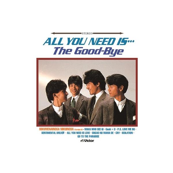 国内正規品となります。（海賊品ではありません。）お客様都合でのキャンセルは受けかねます。新品未開封品収録曲1. 摩訶ＷＨＯ ＳＥＥ議 2. にくめないのがニクイのサ ＜Ｖｅｒｓｉｏｎ ２＞ 3. Ｇａａｈ×３ 4. Ｐ．Ｓ．ＬＯＶＥ ＭＥ ...