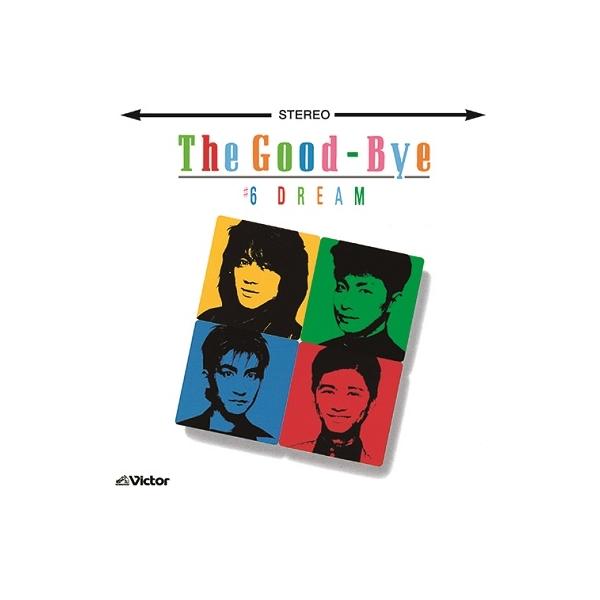 国内正規品となります。（海賊品ではありません。）お客様都合でのキャンセルは受けかねます。新品未開封品収録曲1. Ｏｖｅｒｔｕｒｅ｜浪漫幻夢 （Ｒｏｍａｎｔｉｃ Ｇａｍｅ） 2. Ｌｏｎｅｌｙ Ｎｉｇｈｔ 3. Ｄｅａｒ Ｗｉｎｓｔｏｎ 4....