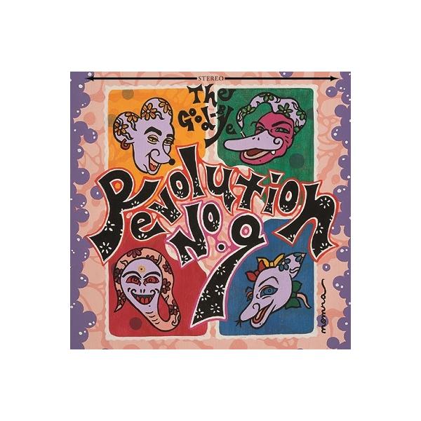 国内正規品となります。（海賊品ではありません。）お客様都合でのキャンセルは受けかねます。新品未開封品収録曲1. Ｓｕｎｒｉｓｅ  〜 ＸＹＺ 2. Ｈｏｎｇ Ｋｏｎｇ Ｂｌｕｅｓ 3. ＷＩＬＤ ＬＩＦＥ 4. ＰＳＹＣＨＯ ＲＡＩＮ 5....