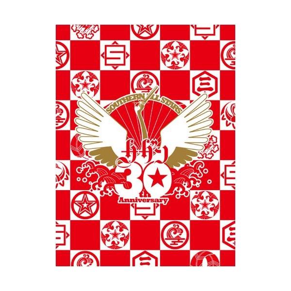 国内正規品となります。（海賊品ではありません。）お客様都合でのキャンセルは受けかねます。桑田佳祐新品未開封品登録情報出演: サザンオールスターズ形式: Color, Dolby, DTS Stereo, Widescreen字幕: 日本語リ...