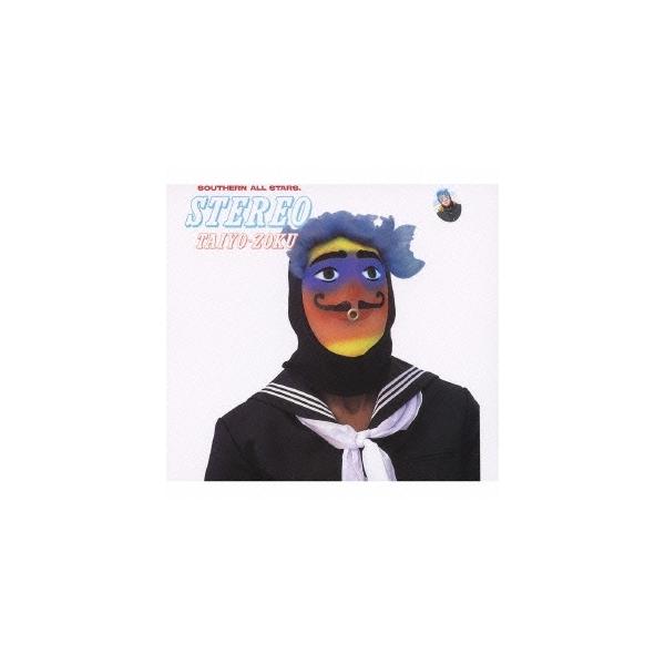 国内正規品となります。（海賊品ではありません。）お客様都合でのキャンセルは受けかねます。新品未開封01. Hello My Love02. My Foreplay Music03. 素顔で踊らせて04. 夜風のオン・ザ・ビーチ05. 恋の女...