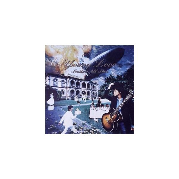 国内正規品となります。（海賊品ではありません。）お客様都合でのキャンセルは受けかねます。新品未開封1.胸いっぱいの愛と情熱をあなたへ 2.ドラマで始まる恋なのに 3.愛の言霊?Spiritual Message? 4.Young Love ...