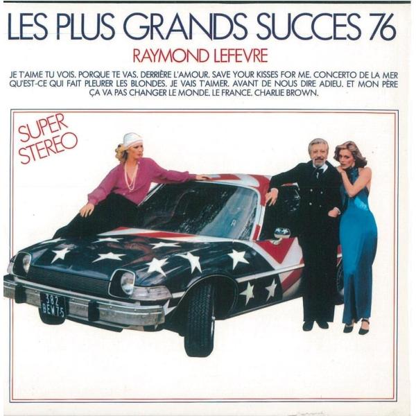 国内正規品となります。（海賊品ではありません。）お客様都合でのキャンセルは受けかねます。【商品状態】新品未開封品EAN 49880025711471 マドリードの思い (初CD化曲)2 炎の恋3 そよ風のブロンド (初CD化曲)4 愛の1ペ...