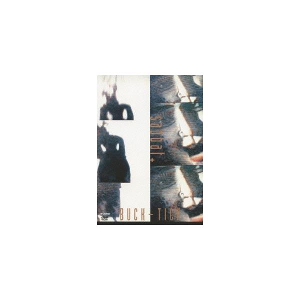 国内正規品となります。（海賊品ではありません。）お客様都合でのキャンセルは受けかねます。新品未開封品バクチク収録内容[1] (2012 RE:EDIT)1.PROLOGUE 2.ICONOCLASM 3.TOKYO 4.PHYSICAL N...