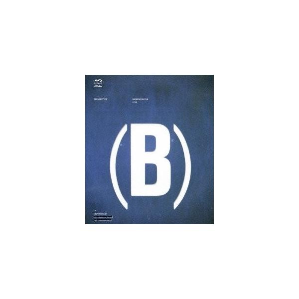 国内正規品となります。（海賊品ではありません。）お客様都合でのキャンセルは受けかねます。登録情報 出演: サカナクション形式: Color, Widescreen言語: 日本語リージョンコード: リージョンA 画面サイズ: 1.78:1ディ...