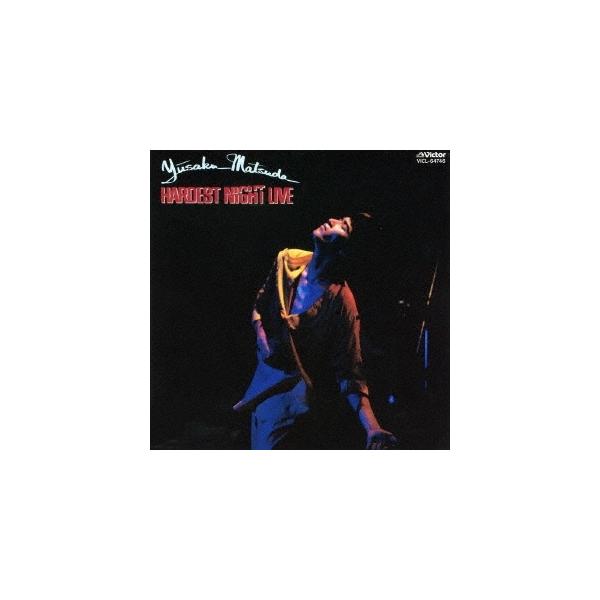 国内正規品となります。（海賊品ではありません。）お客様都合でのキャンセルは受けかねます。新品未開封1. 灰色の街 2. Bay City Blues 3. Shake Your Blues 4. 雨の日にはBlues 5. YOKOHAMA...