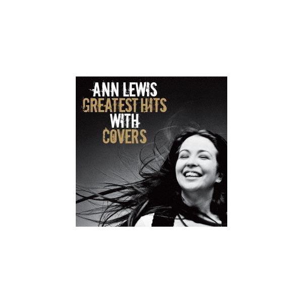 国内正規品となります。（海賊品ではありません。）お客様都合でのキャンセルは受けかねます。新品未開封[1]1.六本木心中2.Honey Dripper3.LUV-YA4.天使よ故郷を見よ5.NAVY BLUE6.恋のブギ・ウギ・トレイン7.リ...