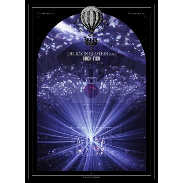 国内正規品となります。（海賊品ではありません。）お客様都合でのキャンセルは受けかねます。新品未開封品バクチク[1]SE. THEME OF B-T01. 独壇場Beauty -R.I.P.-02. ICONOCLASM03. ANGELIC...