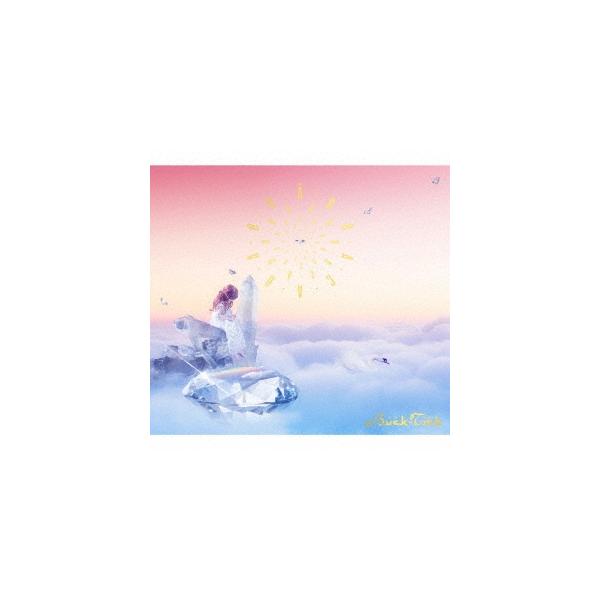 国内正規品となります。（海賊品ではありません。）お客様都合でのキャンセルは受けかねます。新品未開封品バクチク収録内容[1] CD1.PEACE 2.ケセラセラ エレジー 3.URAHARA-JUKU 4.SOPHIA DREAM 5.月の砂...
