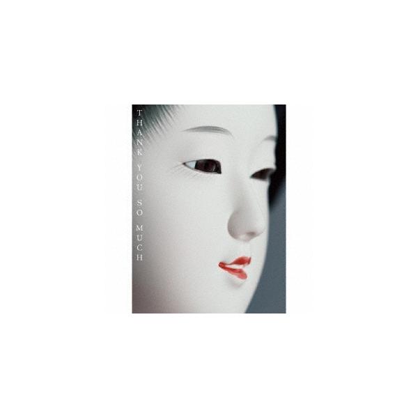 国内正規品となります。（海賊品ではありません。）お客様都合でのキャンセルは受けかねます。新品未開封品ブルーレイ収録内容[1]CD 1.恋のブギウギナイト 2.ジャンヌ・ダルクによろしく 3.桜、ひらり 4.暮れゆく街のふたり 5.盆ギリ恋歌...