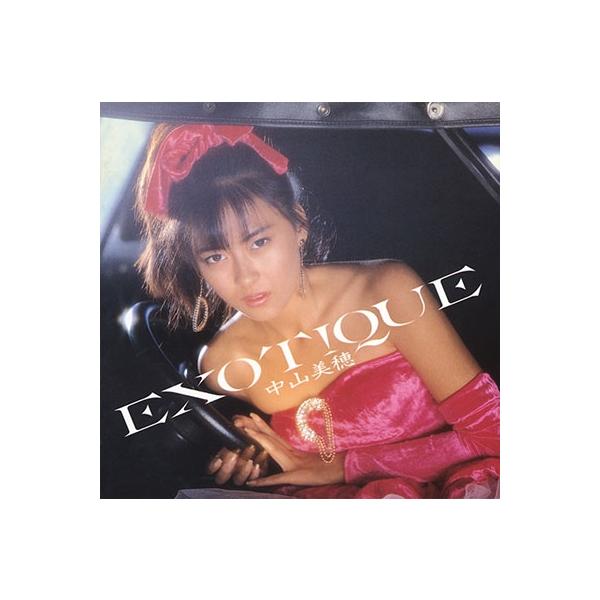 国内正規品となります。（海賊品ではありません。）お客様都合でのキャンセルは受けかねます。新品未開封品収録内容エディション : Remaster01. 炎の舞 02. ペニンシュラ・モーニング 03. 黄金海岸 04. 霧のケープコッド 05...