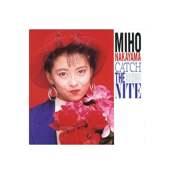 国内正規品となります。（海賊品ではありません。）お客様都合でのキャンセルは受けかねます。新品未開封品収録内容エディション : Remaster01. OVERTURE02. MISTY LOVE 03. TRIANGLE LOVE AFFA...