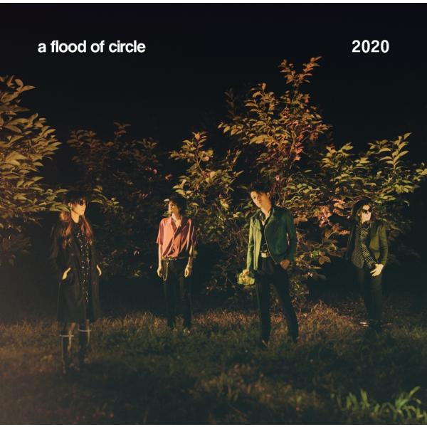 国内正規品となります。（海賊品ではありません。）お客様都合でのキャンセルは受けかねます。新品未開封品1.2020 Blues2.Beast Mode3.ファルコン4.Super Star5.天使の歌が聴こえる6.Free Fall &amp...