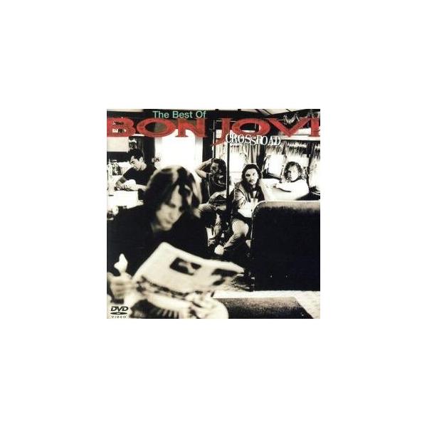 国内正規品となります。（海賊品ではありません。）お客様都合でのキャンセルは受けかねます。【商品状態】新品未開封品JAN 49880053274061 リヴィン・オン・ア・プレイヤー2 キープ・ザ・フェイス3 ウォンテッド・デッド・オア・アラ...