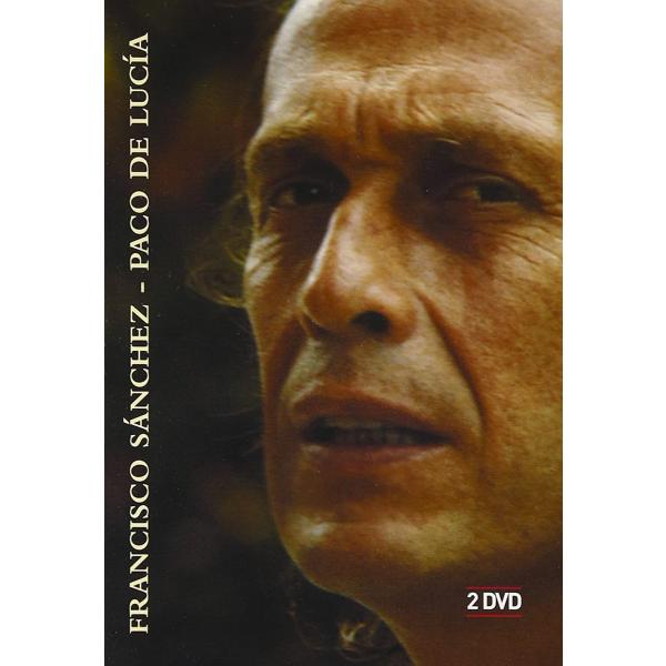 国内正規品となります。（海賊品ではありません。）お客様都合でのキャンセルは受けかねます。【商品状態】新品未開封品登録情報言語 日本語EAN 4988005345257発売日 2004/3/24出演 パコ・デ・ルシア販売元 ユニバーサル ミュ...